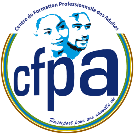 Formations ouvertes aux inscriptions – CFPA