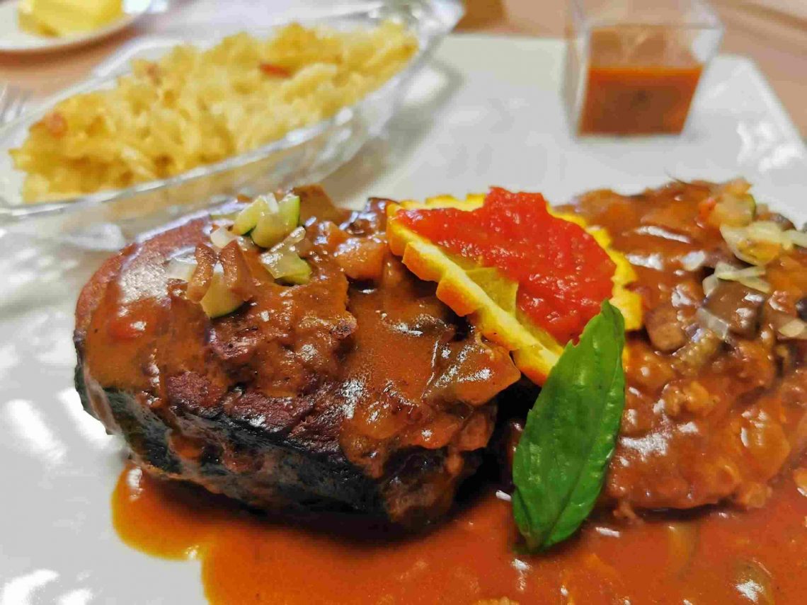 CFPA – Centre de Formation Professionnelle pour Adultes