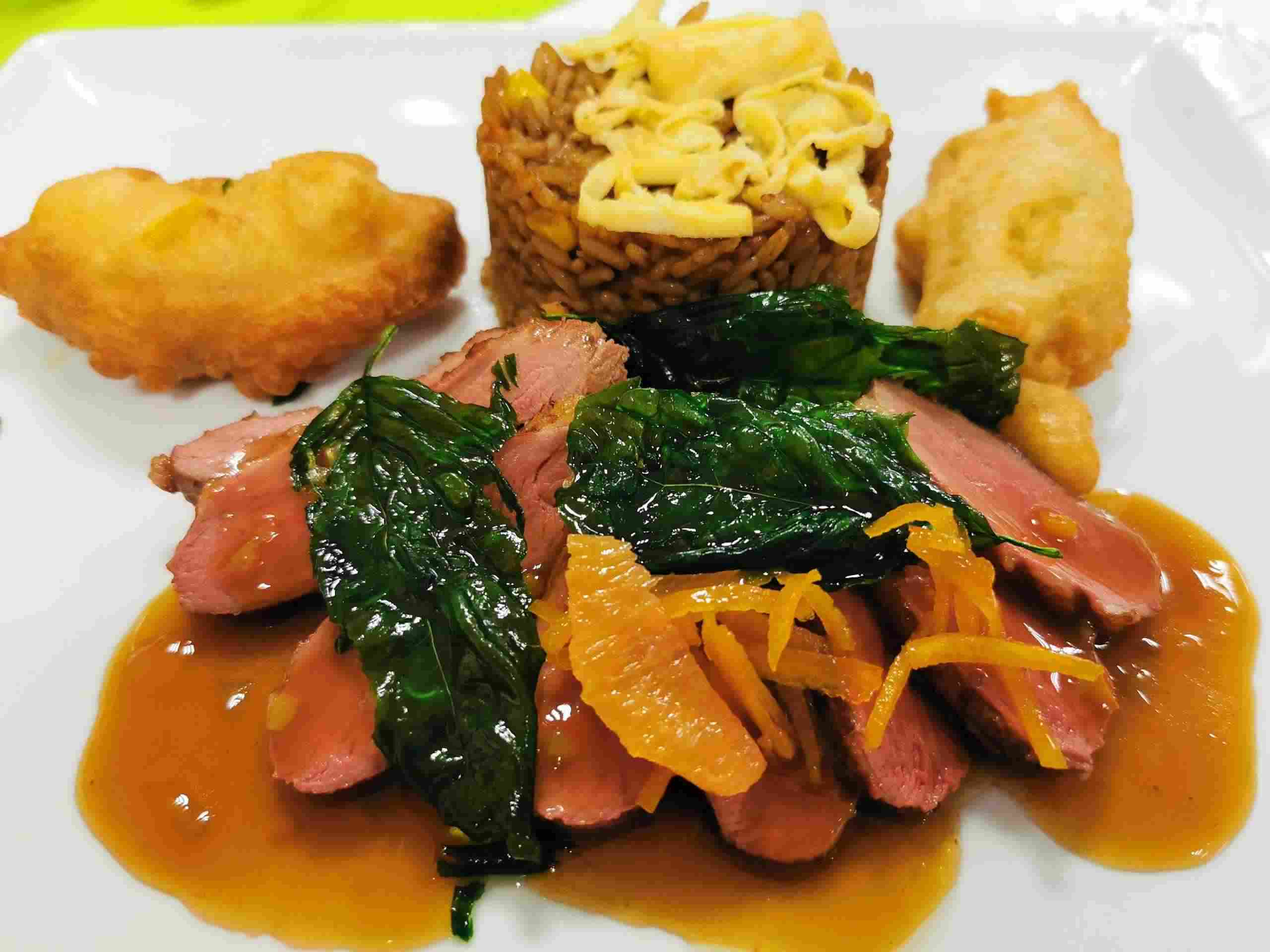 CFPA – Centre de Formation Professionnelle pour Adultes