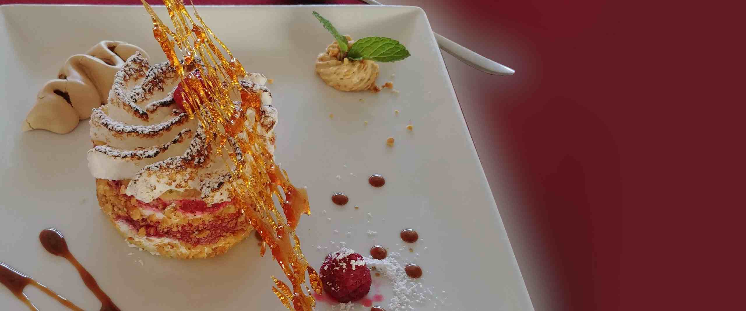 CFPA – Centre de Formation Professionnelle pour Adultes