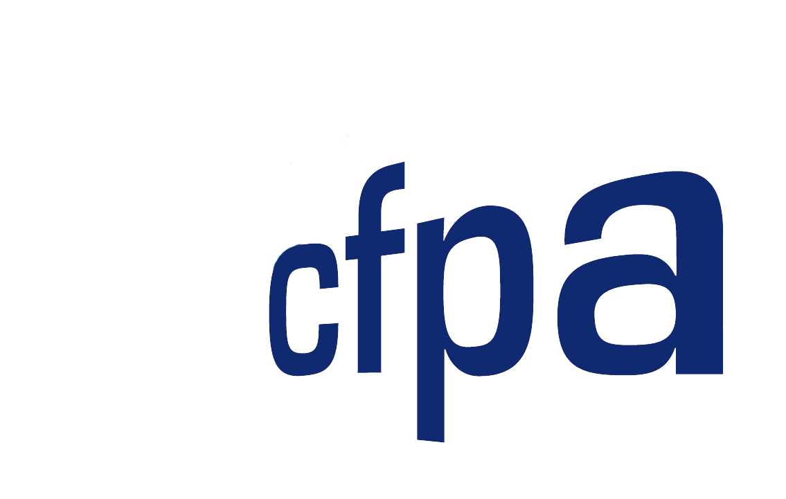 CFPA – Centre de Formation Professionnelle des Adultes