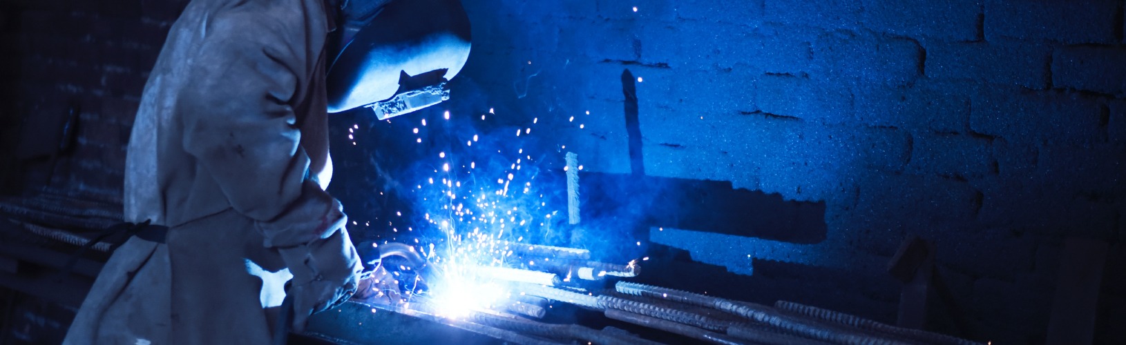 CFPA – Centre de Formation Professionnelle des Adultes