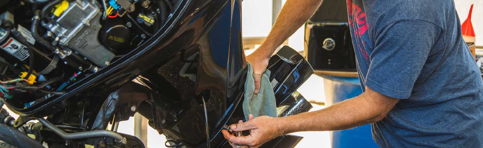 CFPA – Centre de Formation Professionnelle des Adultes