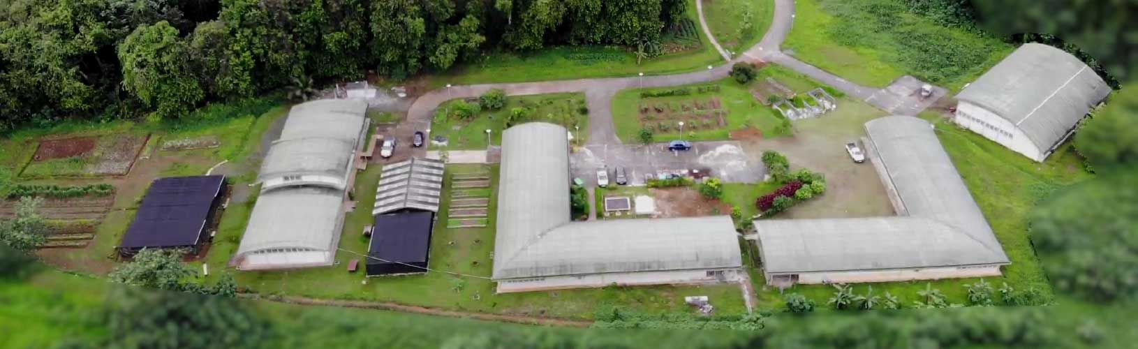 CFPA – Centre de Formation Professionnelle pour Adultes