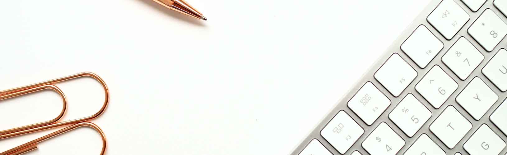 CFPA – Centre de Formation Professionnelle des Adultes