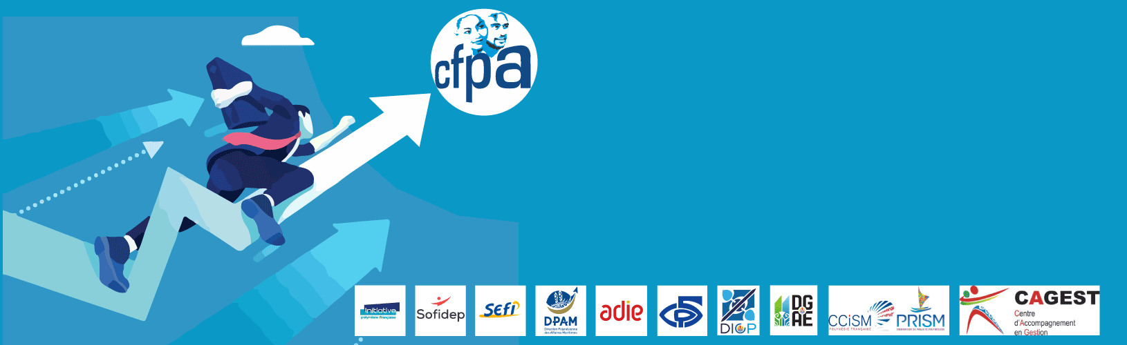 CFPA – Centre de Formation Professionnelle des Adultes