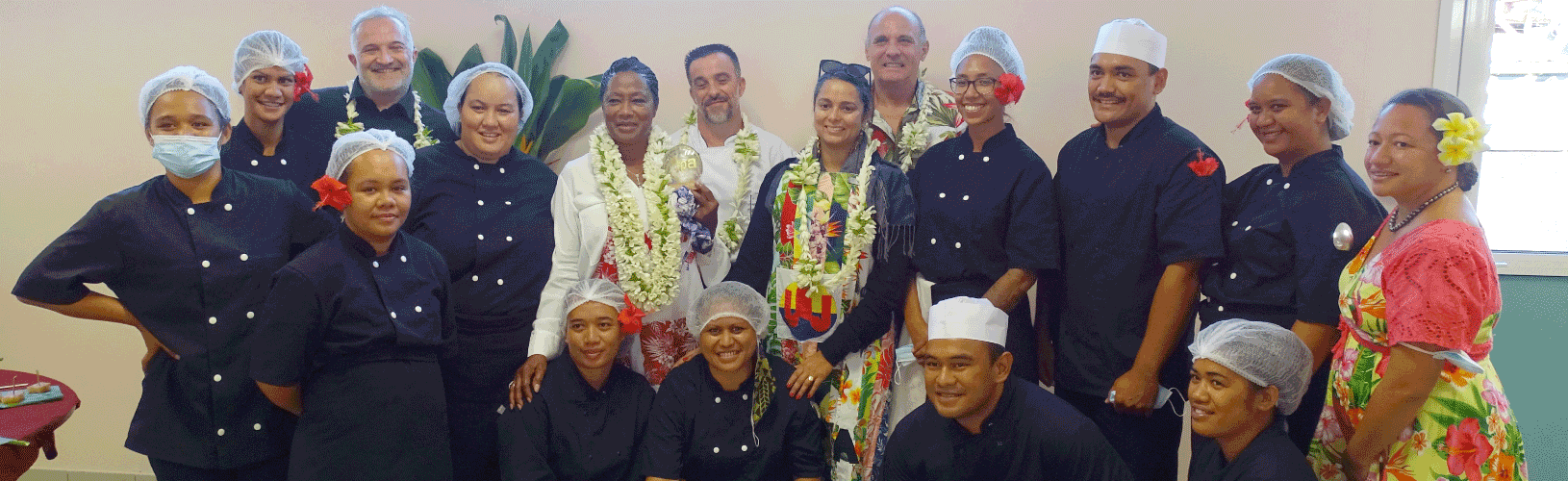 CFPA – Centre de Formation Professionnelle des Adultes